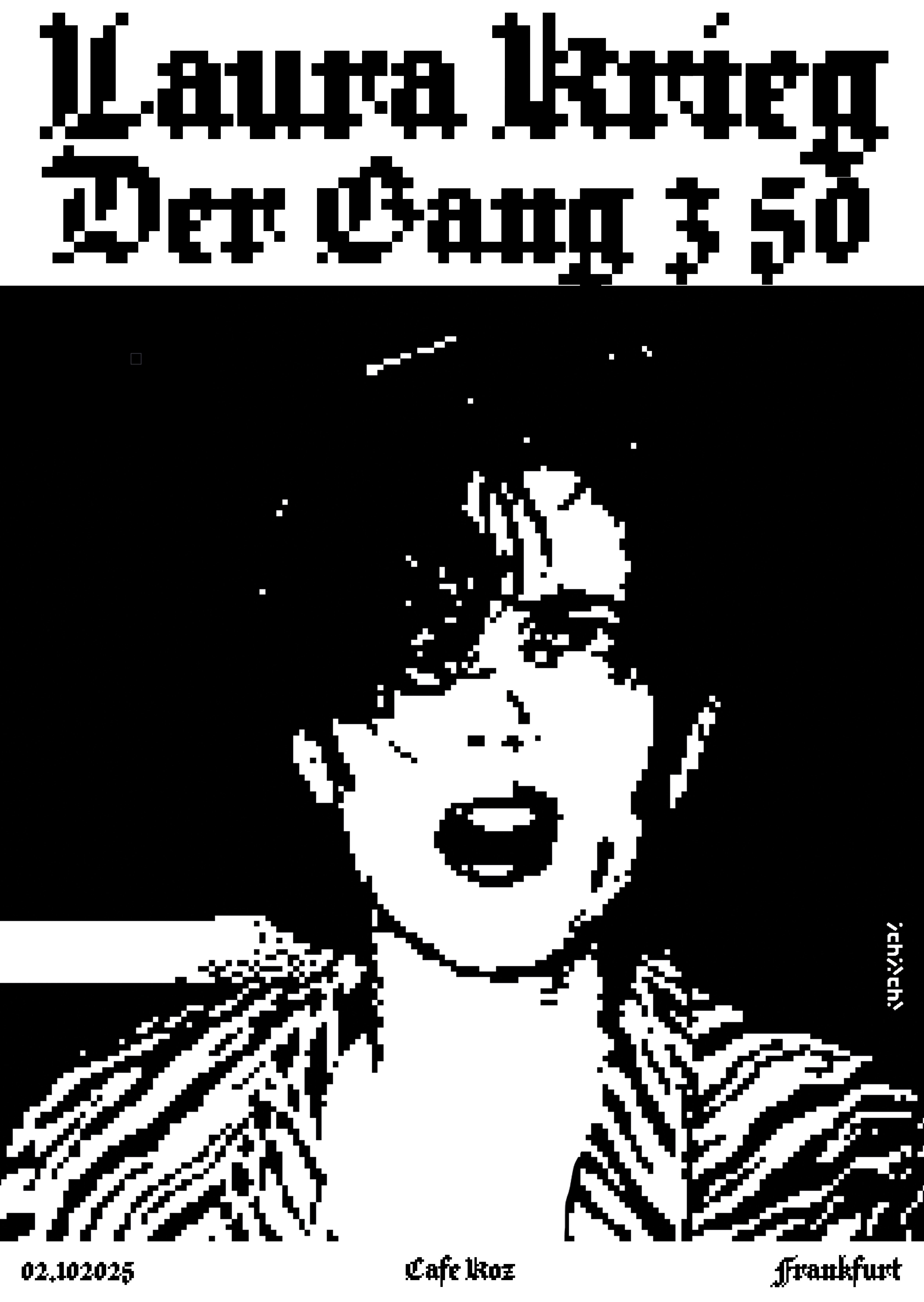 love your artist - Tickets und Merchandise zu fairen Preisen